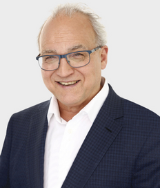 Governance - Bethesda Health Care