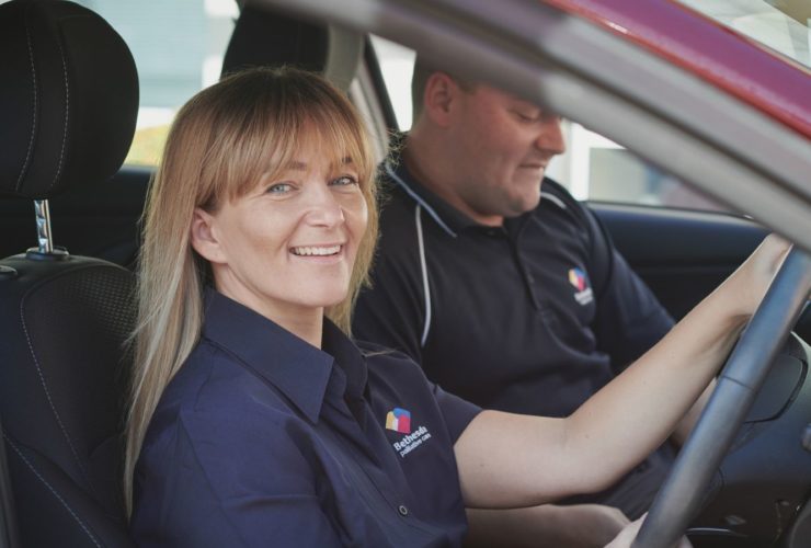 Registered Nurse, Scrub/Scout Orthopaedics (full-time, part-time ...