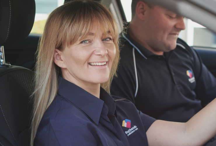 Registered Nurse, Scrub/Scout Orthopaedics -EOI(full-time, part-time ...